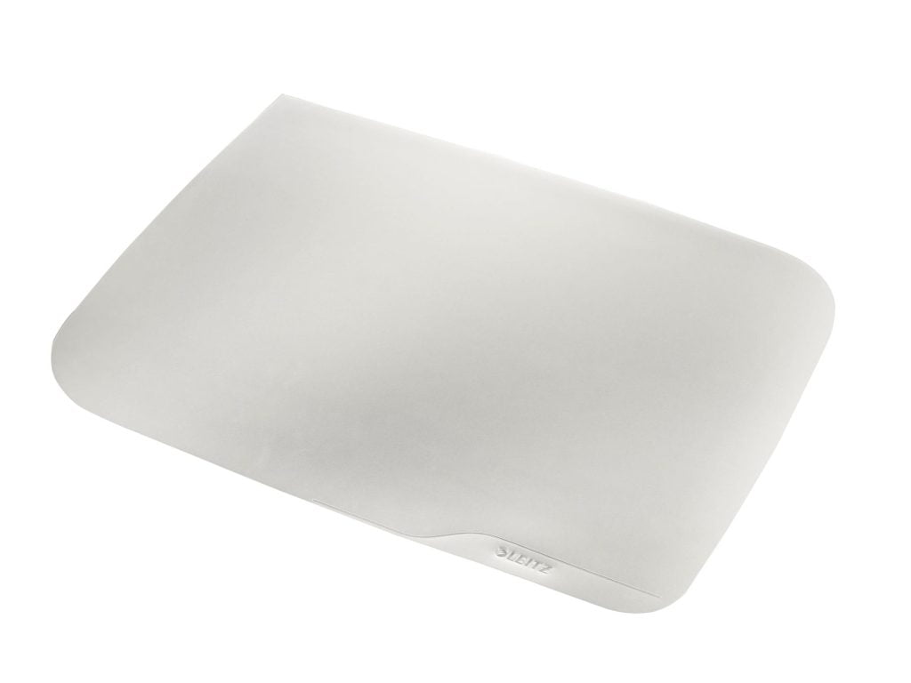 MAPA BIROU 50*65CM TRANSPARENTA LEITZ - Furnizor-Unic